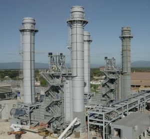 JPS preps for Hunts Bay power plant development – Generation ...